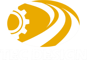 Navigating Australian Standards: Compliance in Traffic Management - TEC ...